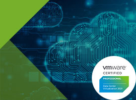 Hardware & Networking Training & IT Certification in Hyderabad